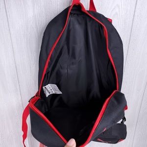 Puma | Accessories | Puma Duo Backpack Lunch Box Combo Nwt | Poshmark